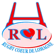 Rugby : CHALLENGE DES 3 TOURS - poule 1 : Lacapelle Biron ...